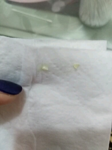 物品立起来 物品分类 圆形物品 大山谷图库
