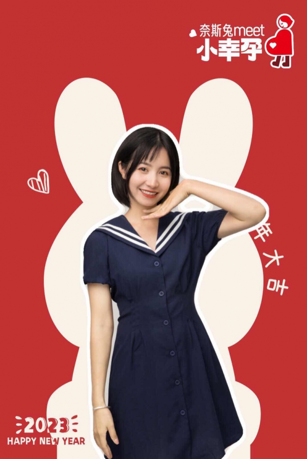 创作者人员列表